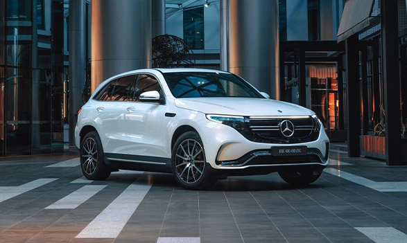 EDMONTON Used Car Dealer | New and Used Car For Sale | Ezway Auto Group.