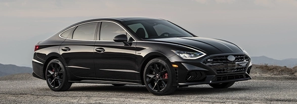 EDMONTON Used Car Dealer | New and Used Car For Sale | Ezway Auto Group.